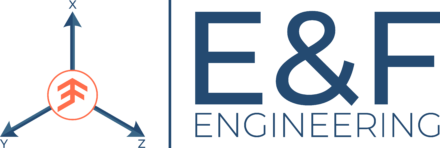 Contact Us - Engineering-ef