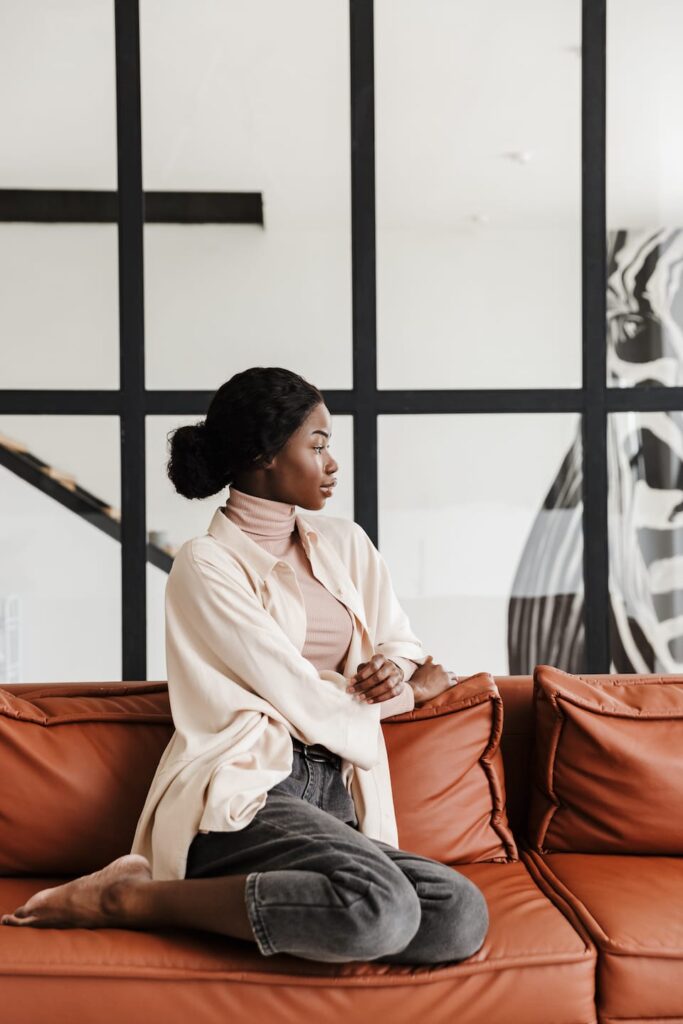 Parametric Modelling - Engineering-ef